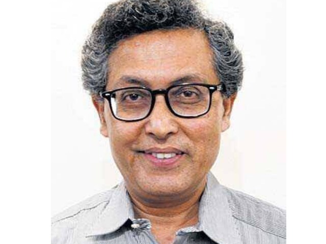 Ask The Doctor: Has COVID-19 Behavioral Protocols Led To An Increase In ...