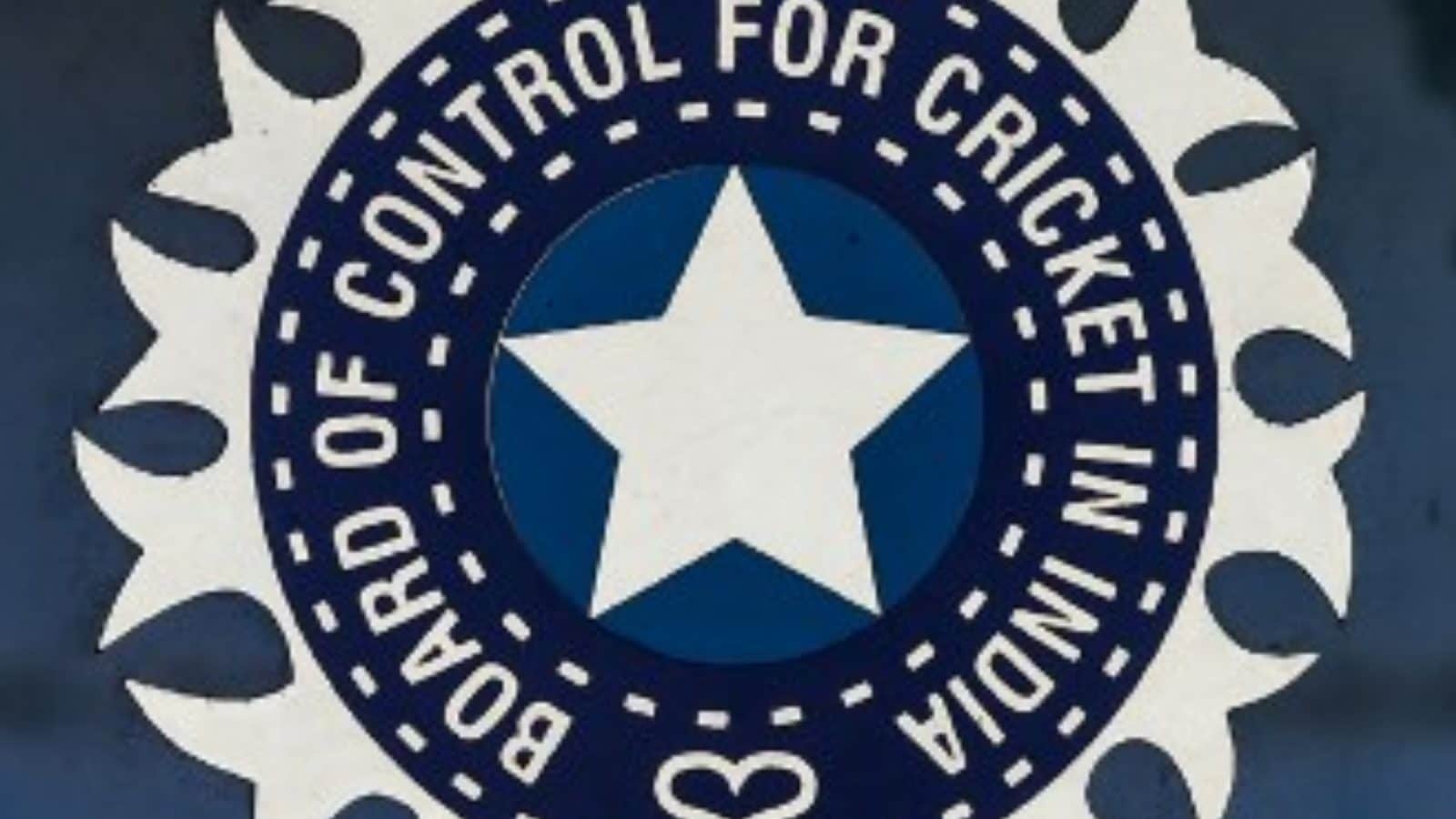 BCCI AGM Likely to Discuss Fate of India's Tour to South Africa, CVC ...