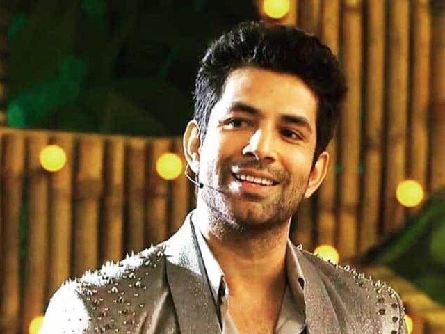 Bigg Boss 15 Weekend Ka Vaar: Sahil Shroff Evicted For Least Audience ...