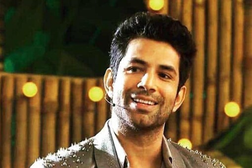 Bigg Boss 15 Weekend Ka Vaar: Sahil Shroff Evicted For Least Audience ...