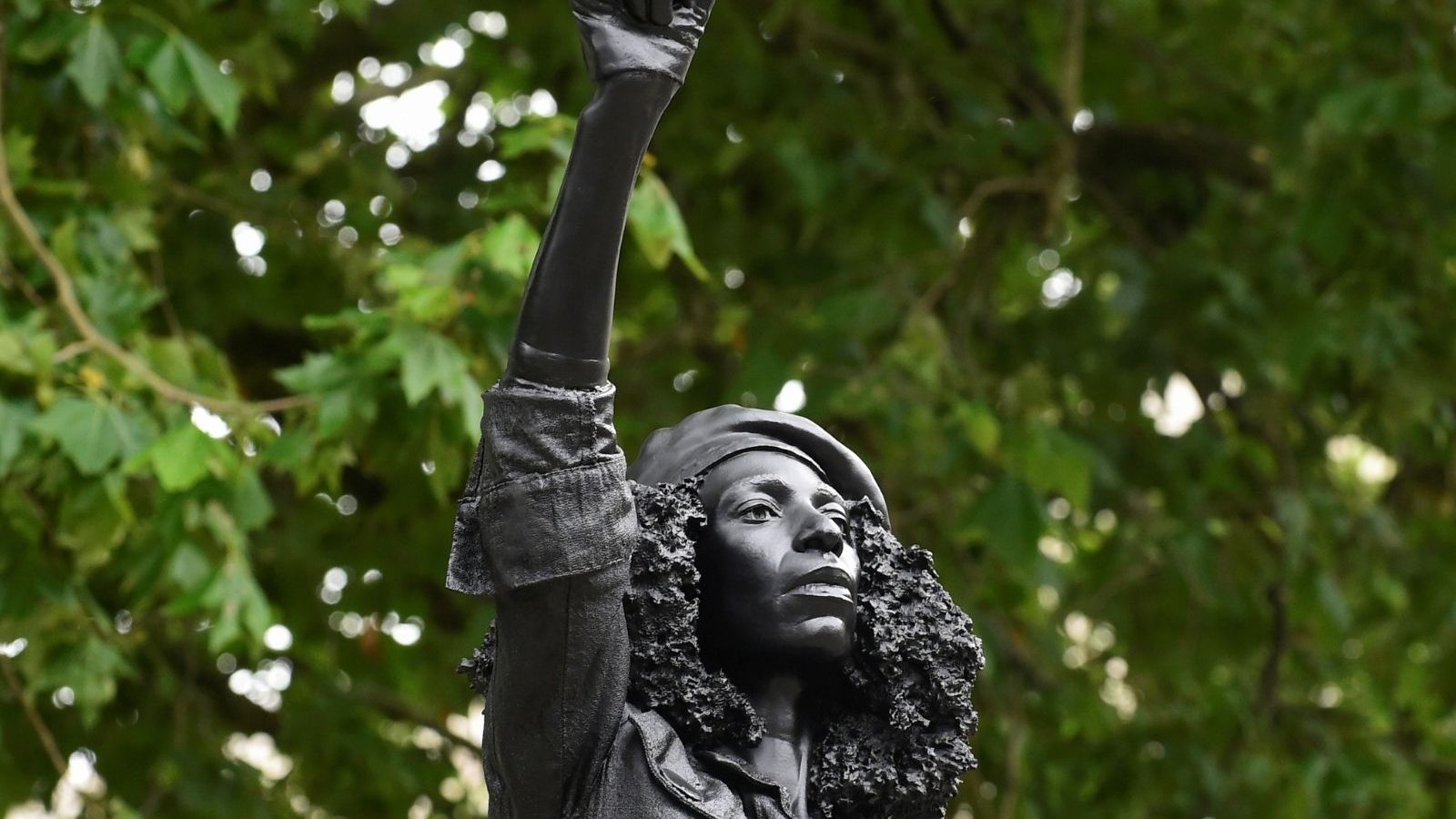 UK Marks Its 34th Black History Month in October, Here’s Why It is ...