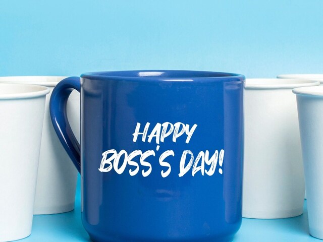 Boss Day 2021: History, Significance and All You Need to Know - News18