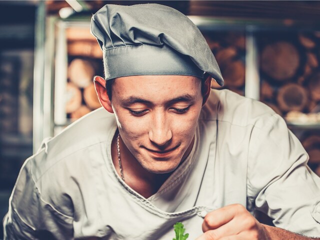 International Chef's Day 2021: History and Significance of This Day ...