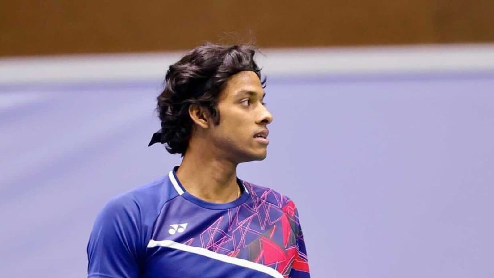 We are Definitely Medal Contenders at Thomas Cup Finals, Says Chirag ...