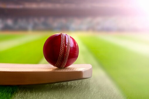 This is When and Where the First-Ever Cricket Match Was Played in India ...