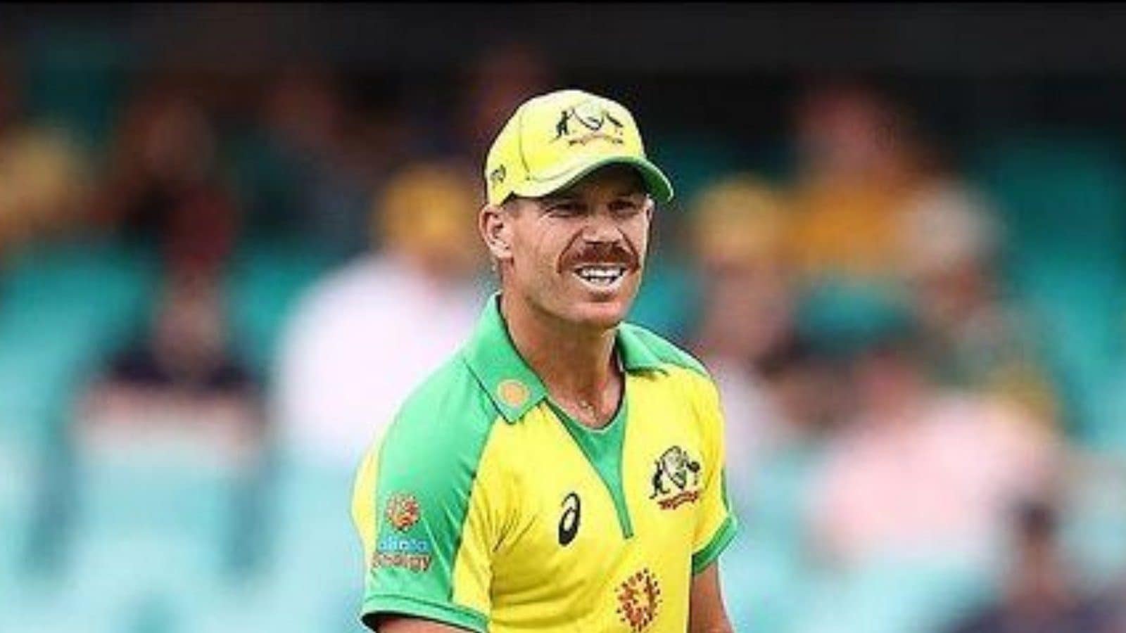 T20 World Cup: I Actually Think People Talking About my Form is Quite ...