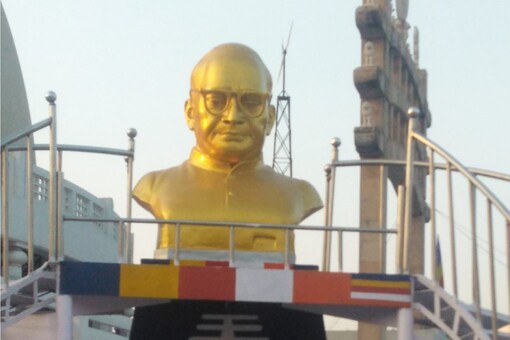 BR Ambedkar Death Anniversary: Inspirational Quotes and Thoughts by ...