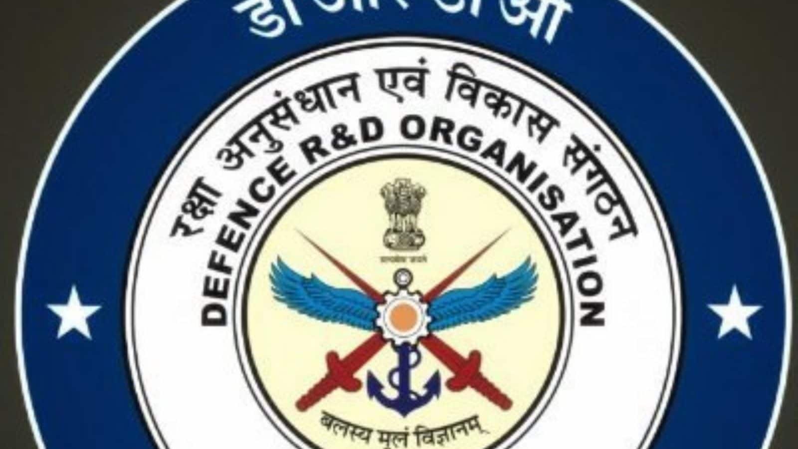 Long Range Bomb Successfully Flight Tested Successfully by DRDO, IAF ...