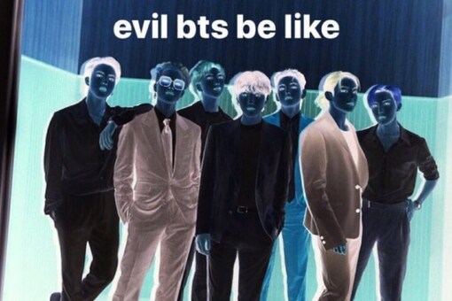 'Evil' Memes Reimagining Everything Good as Wicked is Why We Can't Have ...