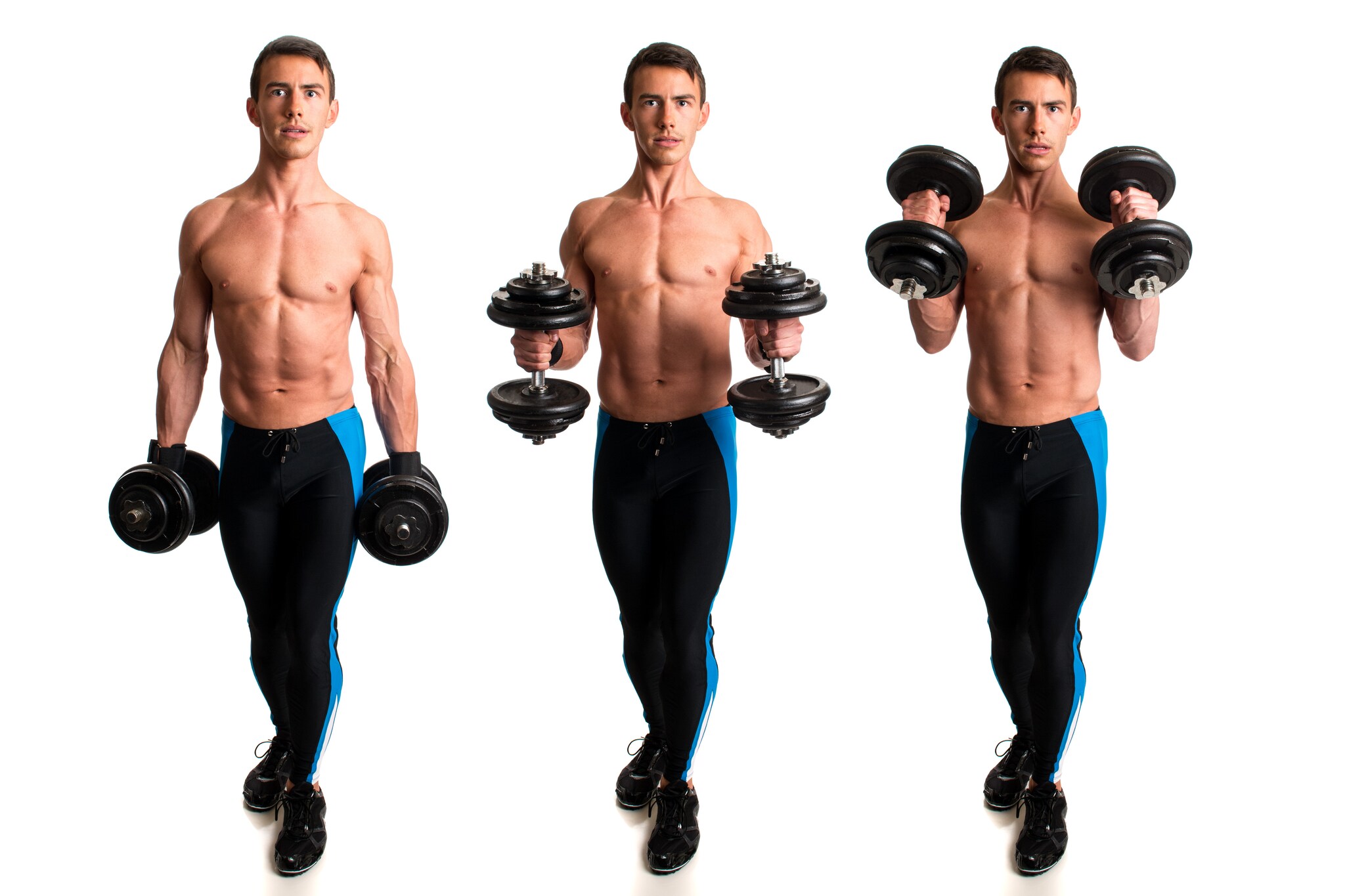 Hammer Curls Vs Biceps Curls Which One To Go For Read On Hammer Curls Vs Biceps Curls Which One To Go For Read On