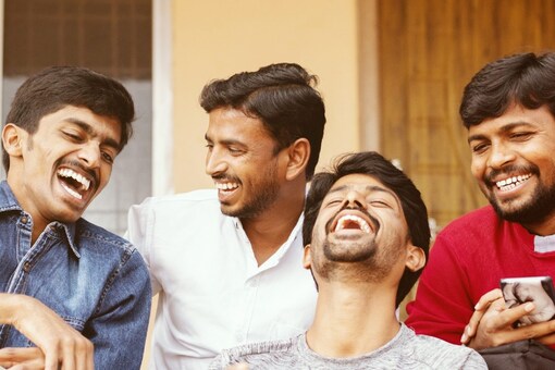 Harvard Offers Free Online Courses in Programming, Computer Science ...