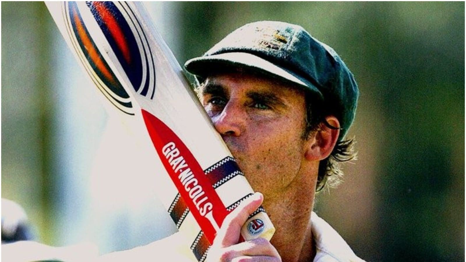 On This Day in 2003: Matthew Hayden Broke Brian Lara's Record to Score ...