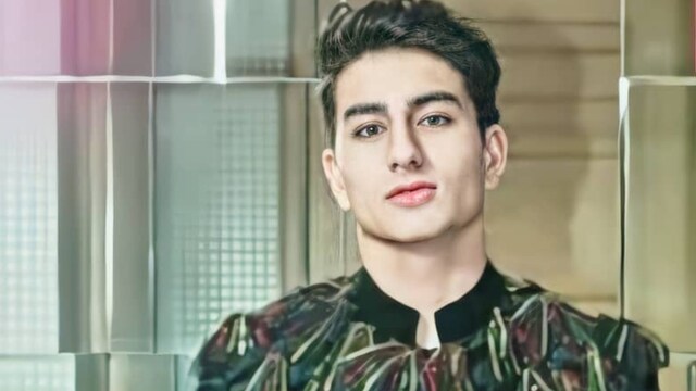 Saif Ali Khan Confirms Son Ibrahim Ali Khan's Bollywood Debut: 'He is Assisting Karan Johar ...