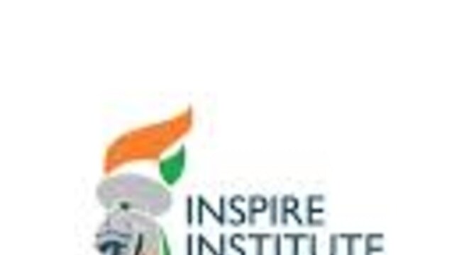 Inspire Institute of Sport & Judo Federation of India Partner to ...