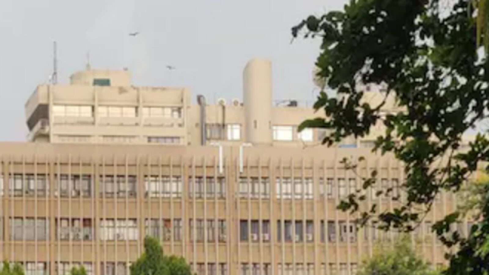 IIT Delhi to Collaborate with Tata Power in Clean Energy Space ...