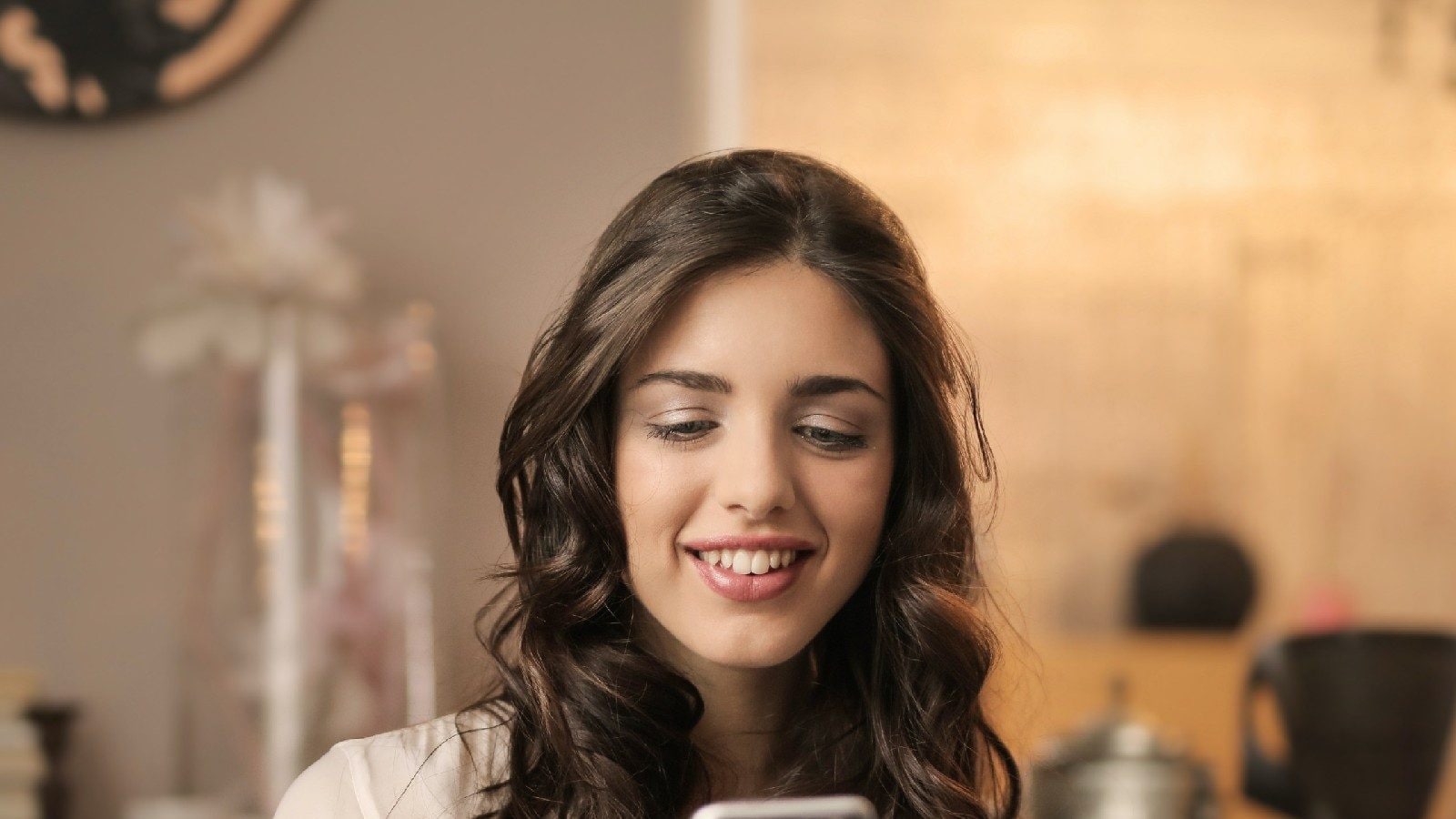 IIT Bombay Launches Online Course in Digital Transformation, Electric ...