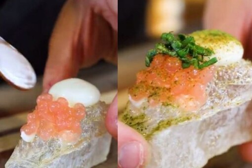 YouTuber Bakes 'Invisible Pizza' and Internet 'Clearly' Wants a Slice ...