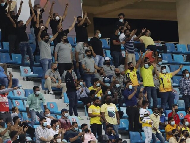 IPL 2021 Playoffs Format Explained: Teams, Schedule, Match Timings And ...