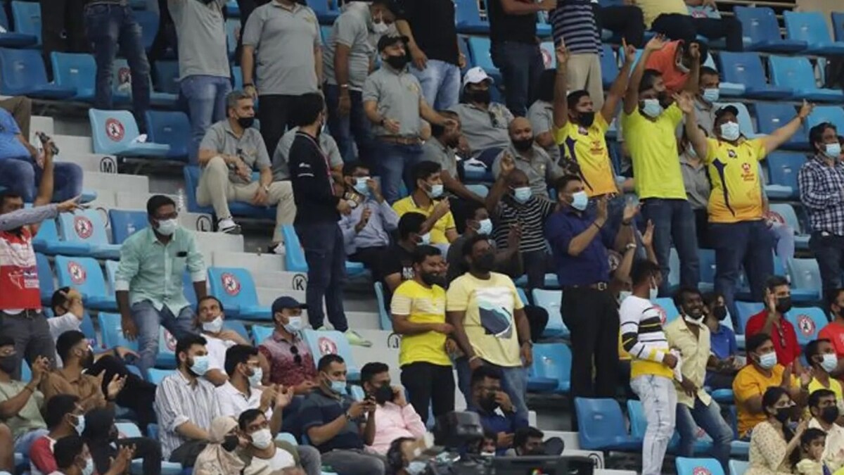 IPL 2021 Playoffs Format Explained: Teams, Schedule, Match Timings And ...