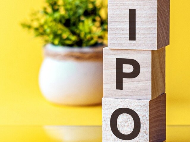 Data Patterns IPO Allotment Status Finalised Today: How to Check via ...