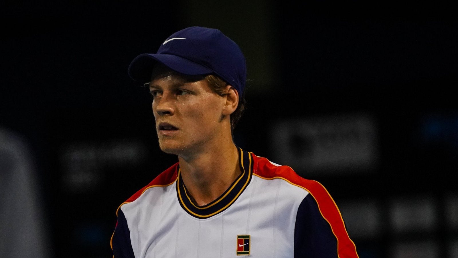 Jack Sinner Wins Second Successive Sofia Title to Boost ATP Finals Bid