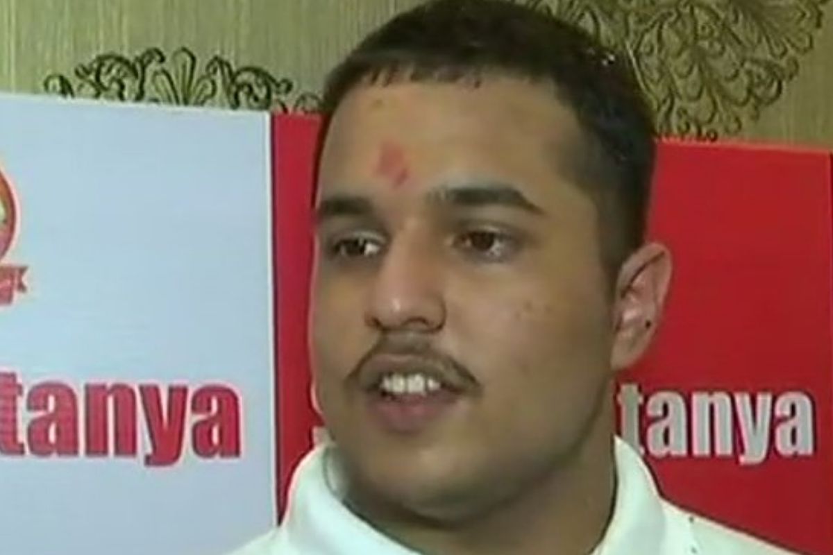 JEE Advanced 2021 Result Soon: Know Last Five Years' Toppers - News18