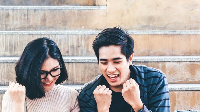 JEE Advanced Result Declared LIVE Updates: Mridul gets AIR 1, Kavya ...