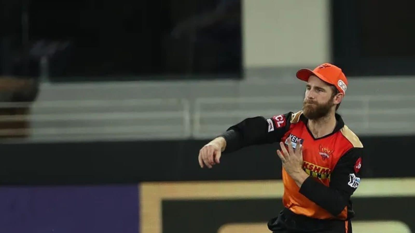 IPL 2021: Haven't Been Able to Identify The Right Score All Season ...