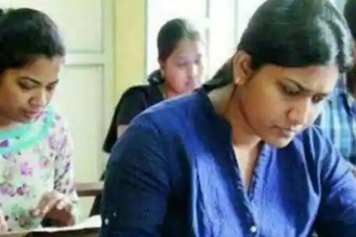 SJ Polytechnic College Students Can Now Finish Their Courses in US ...