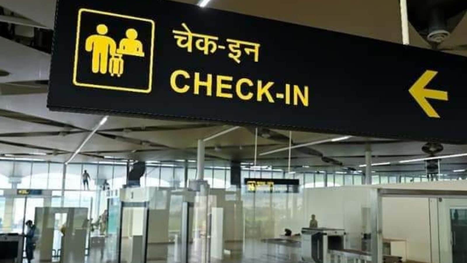 Travelling Abroad This Diwali? Here Are Countries That Have Opened ...