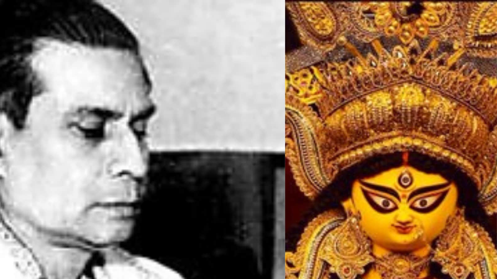 Bongs Recall the Sweet Memories of Listening to Birendra Krishna Bhadra ...