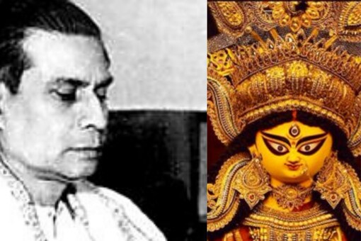 Bongs Recall the Sweet Memories of Listening to Birendra Krishna Bhadra ...