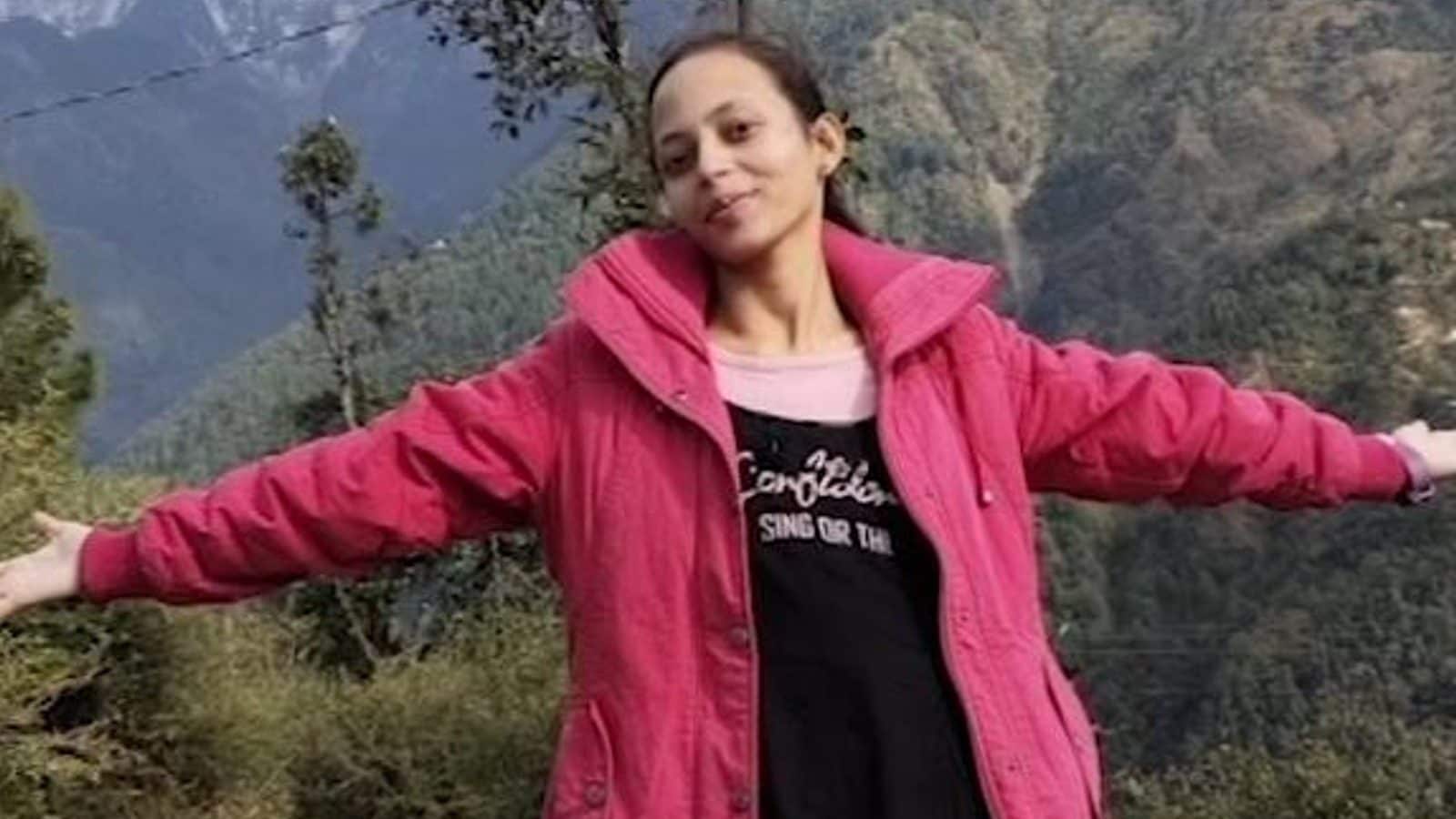 Mamita Meher Murder Case: BJP's 12-Hour Bandh Hits Normal Life in ...
