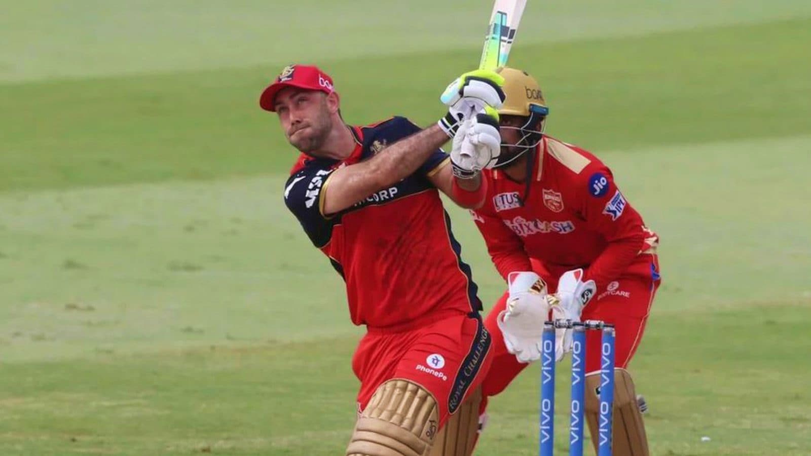 I Owe IPL Hell of a Lot, it Helped me as an International Cricketer ...