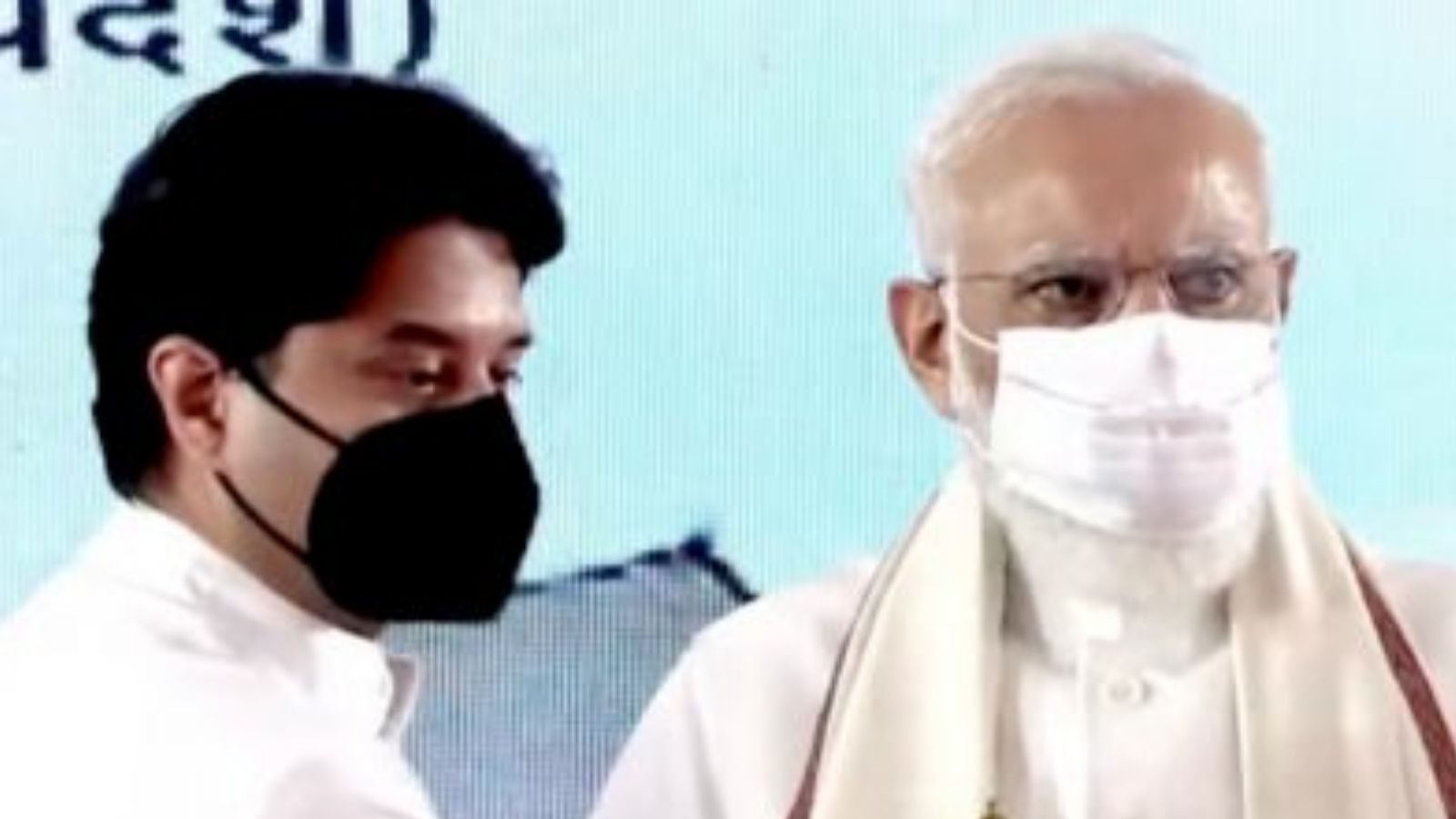 'Buddha Resides in Soul of Humanity, Inspiration for India's ...