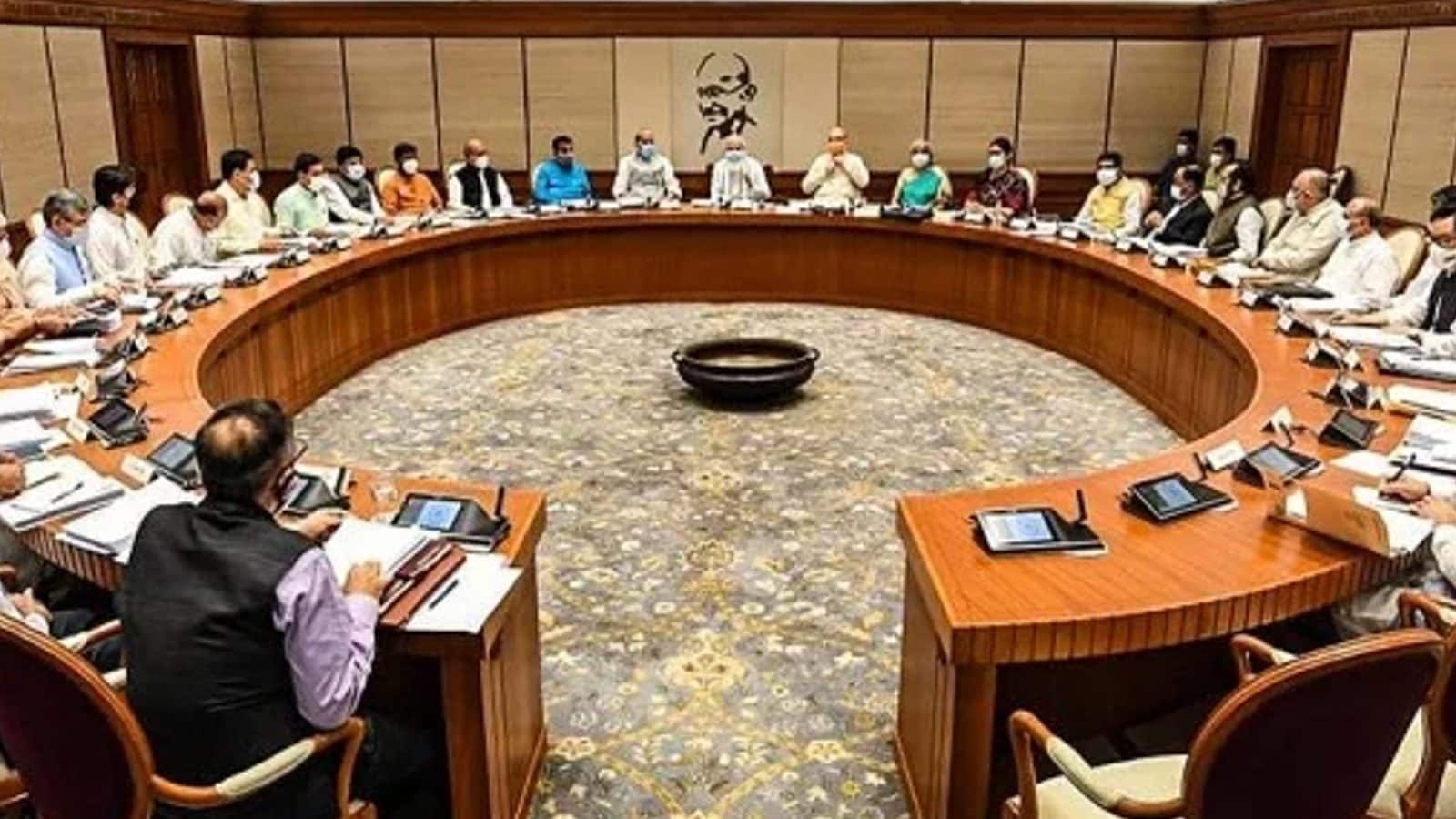 Junk the Jargon: Modi Govt Tells Ministries to Go for User-friendly ...