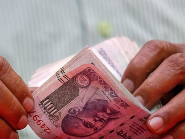 PF Rule Update: Step-by-Step Guide to Withdraw EPF Money via Umang App ...