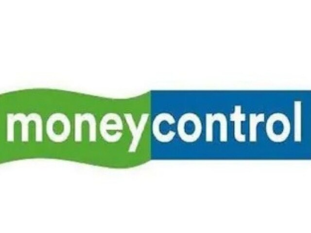 Moneycontrol Pro Hits New Milestone of 400,000 Subscribers - News18