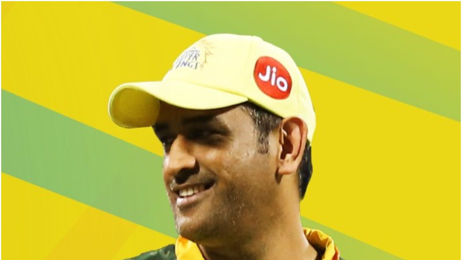 On This Day in 2020: MS Dhoni Scripts History, Becomes First Player to ...