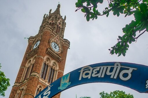 Mumbai University Admissions 2021: Registrations Begin for PhD Entrance ...