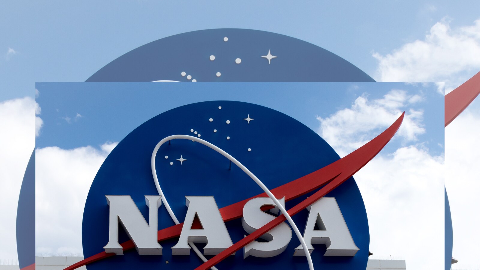 Ultra-precise Deep Space Atomic Clock in Space Completes Mission After ...