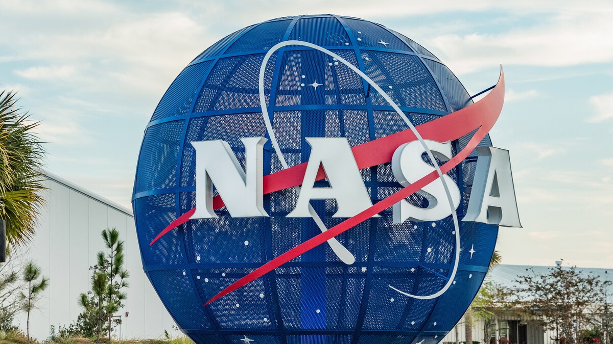 Russian Anti-Satellite Missile Test Endangers Space Station Crew: NASA ...