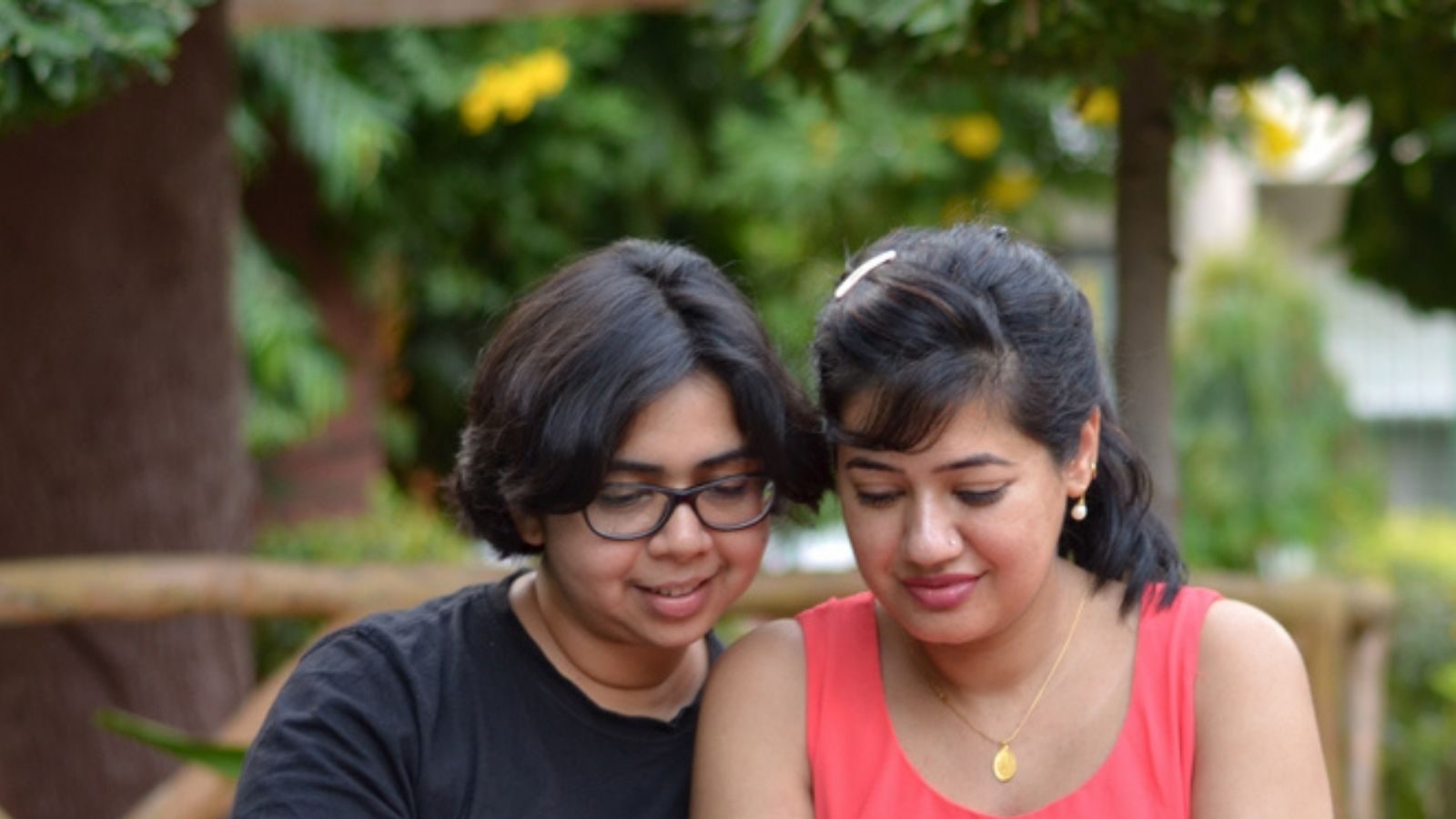 NIOS Vocational Course, DElEd Registrations Begin Today at sdmis.nios ...