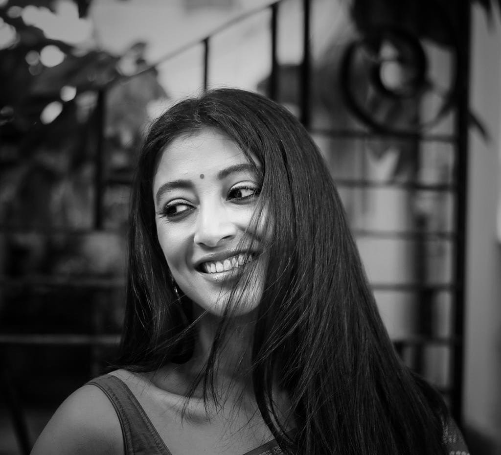 Happy Birthday, Paoli Dam: Stunning Instagram Pictures of the Gorgeous ...
