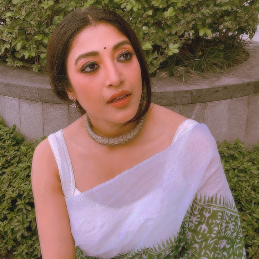 Happy Birthday, Paoli Dam: Stunning Instagram Pictures of the Gorgeous ...