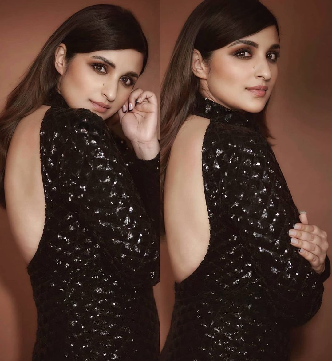 On Parineeti Chopra's Birthday, Check Out Diva's Sexiest Avatar in ...