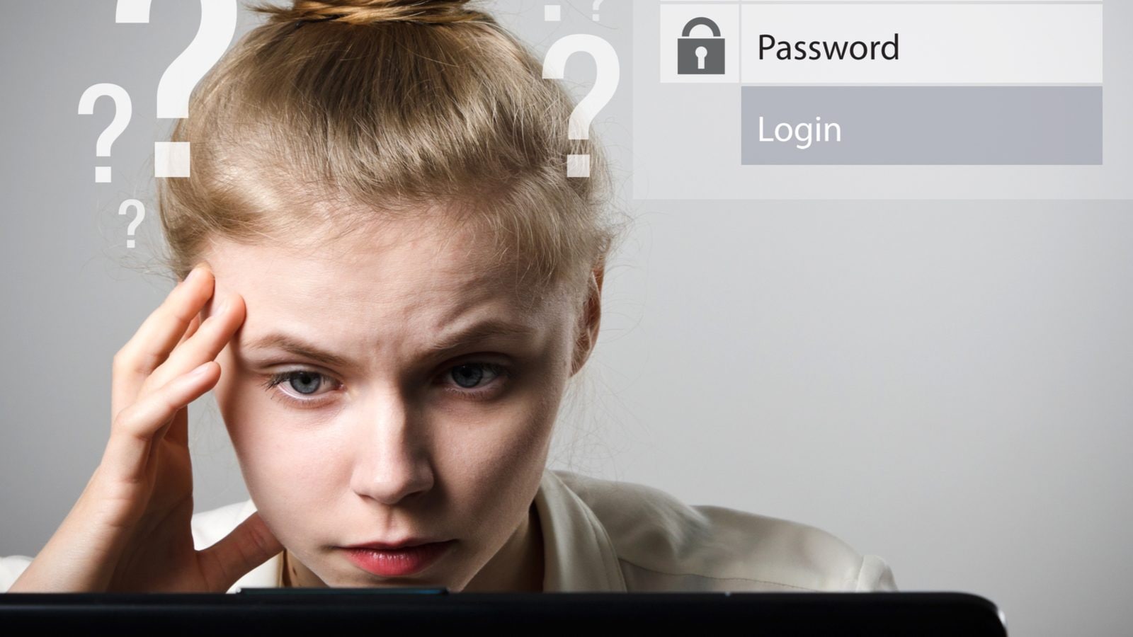 In Pics: Step-by-step Guide to Recover and Secure IRCTC Password ...
