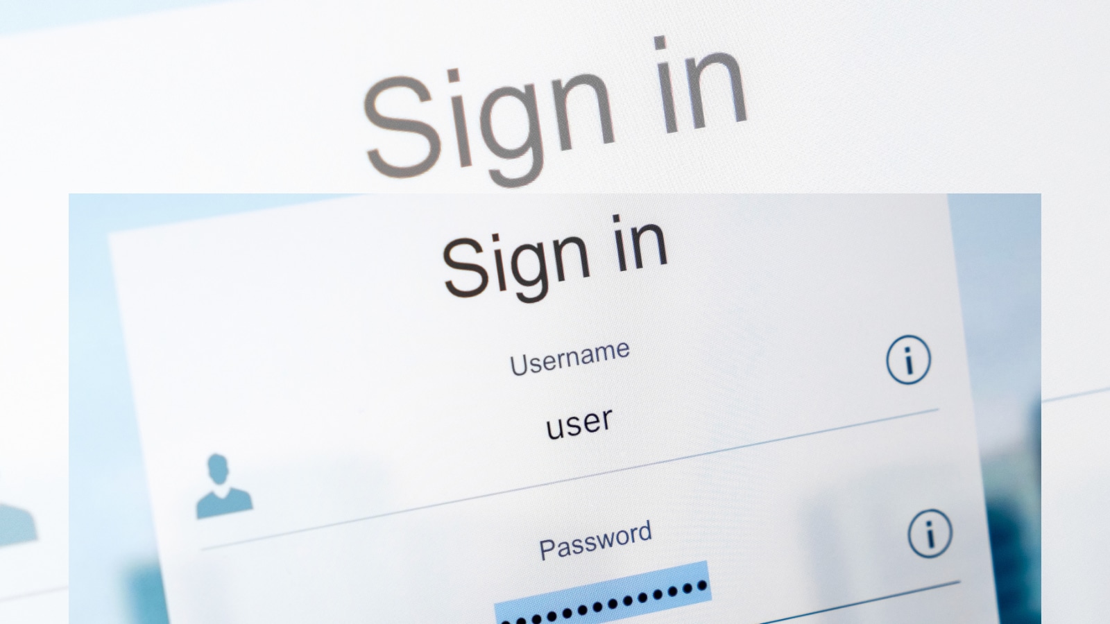 Superman, Not to Rescue: Passwords With Superhero Names Are Most Hacked ...