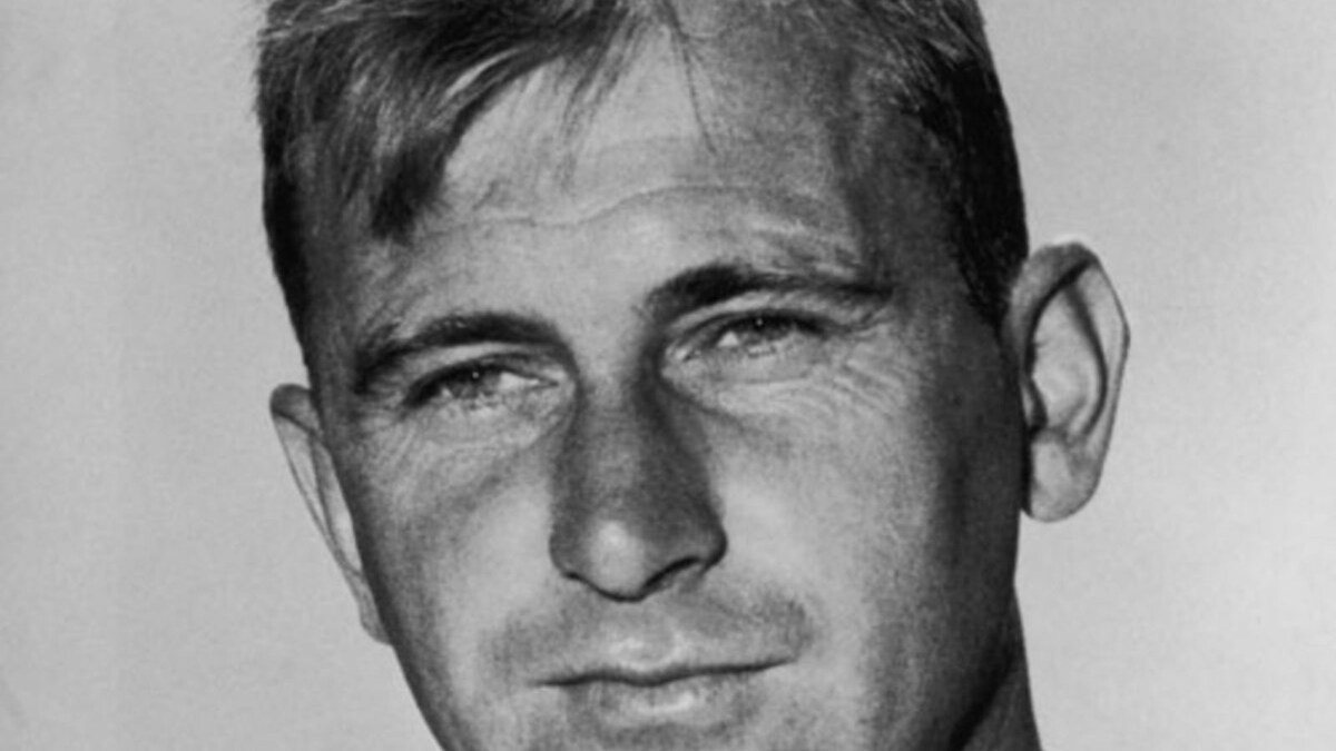 Former Australia Allrounder Peter Philpott Dies Aged 86 - News18