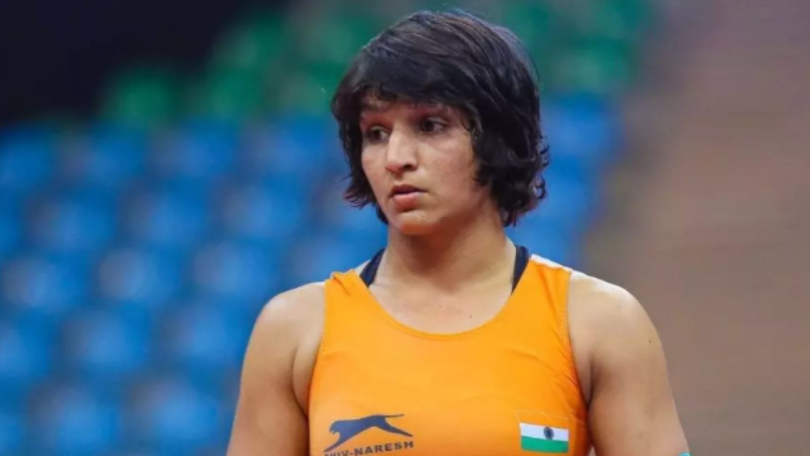 Pinki Loses Bronze Medal Play-off, Youngsters Also Struggle at World ...